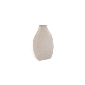 ＜＜ご注意下さい＞＞こちらの商品はメーカーよりお客様へ直接お届けの品になります。 当店での在庫はしておりません。在庫の有無はメーカー在庫のみになりますので、急な欠品や急に廃盤になる可能性がございます。こちらの商品の配送について○北海道・沖縄...