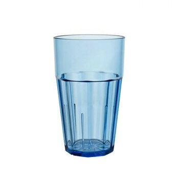 ＜＜ご注意下さい＞＞こちらの商品はメーカーよりお客様へ直接お届けの品になります。 当店での在庫はしておりません。在庫の有無はメーカー在庫のみになりますので、急な欠品や急に廃盤になる可能性がございます。こちらの商品の配送について○北海道・沖縄...