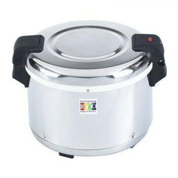 ＜＜ご注意下さい＞＞こちらの商品はメーカーよりお客様へ直接お届けの品になります。 当店での在庫はしておりません。在庫の有無はメーカー在庫のみになりますので、急な欠品や急に廃盤になる可能性がございます。こちらの商品の配送について○北海道・沖縄...