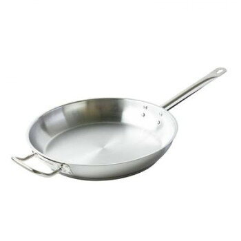 ＜＜ご注意下さい＞＞こちらの商品はメーカーよりお客様へ直接お届けの品になります。 当店での在庫はしておりません。在庫の有無はメーカー在庫のみになりますので、急な欠品や急に廃盤になる可能性がございます。こちらの商品の配送について○北海道・沖縄...