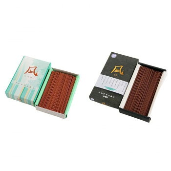 ＜＜ご注意下さい＞＞こちらの商品はメーカーよりお客様へ直接お届けの品になります。 当店での在庫はしておりません。在庫の有無はメーカー在庫のみになりますので、急な欠品や急に廃盤になる可能性がございます。こちらの商品の配送について○北海道・沖縄...