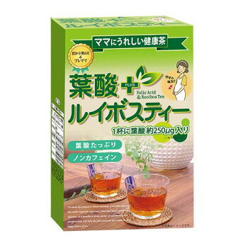 ＜＜ご注意下さい＞＞こちらの商品はメーカーよりお客様へ直接お届けの品になります。 当店での在庫はしておりません。在庫の有無はメーカー在庫のみになりますので、急な欠品や急に廃盤になる可能性がございます。こちらの商品の配送について○北海道・沖縄...