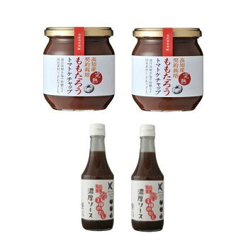 ＜＜ご注意下さい＞＞こちらの商品はメーカーよりお客様へ直接お届けの品になります。 当店での在庫はしておりません。在庫の有無はメーカー在庫のみになりますので、急な欠品や急に廃盤になる可能性がございます。こちらの商品の配送について○北海道・沖縄...