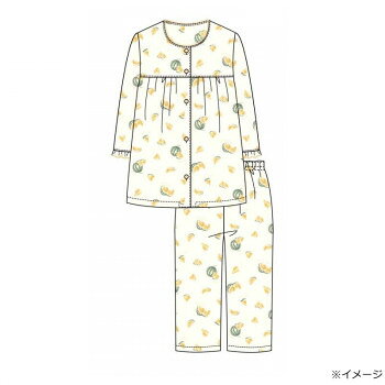 ＜＜ご注意下さい＞＞こちらの商品はメーカーよりお客様へ直接お届けの品になります。 当店での在庫はしておりません。在庫の有無はメーカー在庫のみになりますので、急な欠品や急に廃盤になる可能性がございます。こちらの商品の配送について○北海道・沖縄...