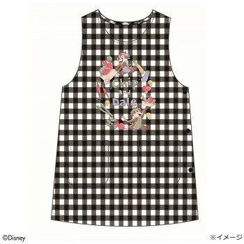 ＜＜ご注意下さい＞＞こちらの商品はメーカーよりお客様へ直接お届けの品になります。 当店での在庫はしておりません。在庫の有無はメーカー在庫のみになりますので、急な欠品や急に廃盤になる可能性がございます。こちらの商品の配送について○北海道・沖縄...