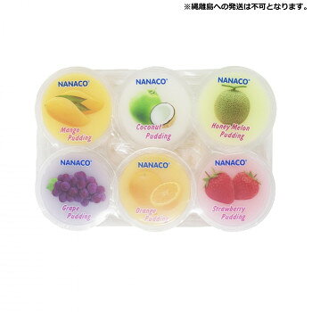 ＜＜ご注意下さい＞＞こちらの商品はメーカーよりお客様へ直接お届けの品になります。 当店での在庫はしておりません。在庫の有無はメーカー在庫のみになりますので、急な欠品や急に廃盤になる可能性がございます。こちらの商品の配送について○北海道・沖縄...