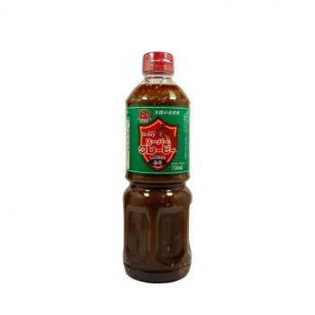 ＜＜ご注意下さい＞＞こちらの商品はメーカーよりお客様へ直接お届けの品になります。 当店での在庫はしておりません。在庫の有無はメーカー在庫のみになりますので、急な欠品や急に廃盤になる可能性がございます。こちらの商品の配送について○北海道・沖縄...