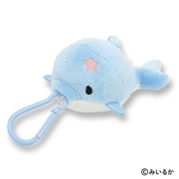 ＜＜ご注意下さい＞＞こちらの商品はメーカーよりお客様へ直接お届けの品になります。 当店での在庫はしておりません。在庫の有無はメーカー在庫のみになりますので、急な欠品や急に廃盤になる可能性がございます。こちらの商品の配送について○北海道・沖縄...