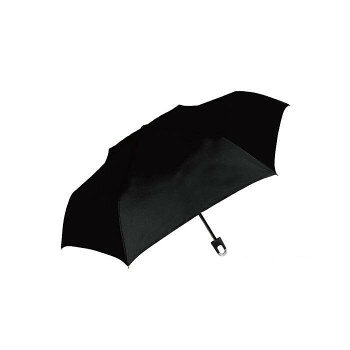 ＜＜ご注意下さい＞＞こちらの商品はメーカーよりお客様へ直接お届けの品になります。 当店での在庫はしておりません。在庫の有無はメーカー在庫のみになりますので、急な欠品や急に廃盤になる可能性がございます。こちらの商品の配送について○北海道・沖縄...