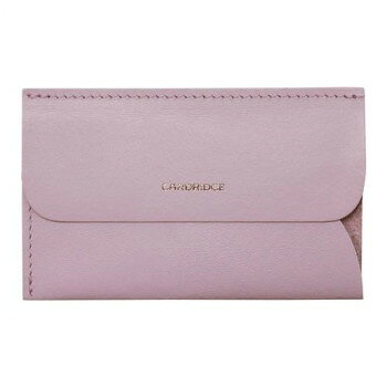 ＜＜ご注意下さい＞＞こちらの商品はメーカーよりお客様へ直接お届けの品になります。 当店での在庫はしておりません。在庫の有無はメーカー在庫のみになりますので、急な欠品や急に廃盤になる可能性がございます。こちらの商品の配送について○北海道・沖縄...