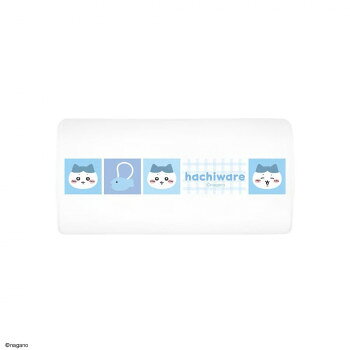 ＜＜ご注意下さい＞＞こちらの商品はメーカーよりお客様へ直接お届けの品になります。 当店での在庫はしておりません。在庫の有無はメーカー在庫のみになりますので、急な欠品や急に廃盤になる可能性がございます。こちらの商品の配送について○北海道・沖縄...