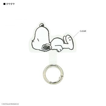 ＜＜ご注意下さい＞＞こちらの商品はメーカーよりお客様へ直接お届けの品になります。 当店での在庫はしておりません。在庫の有無はメーカー在庫のみになりますので、急な欠品や急に廃盤になる可能性がございます。こちらの商品の配送について○北海道・沖縄...