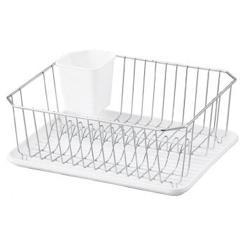 ＜＜ご注意下さい＞＞こちらの商品はメーカーよりお客様へ直接お届けの品になります。 当店での在庫はしておりません。在庫の有無はメーカー在庫のみになりますので、急な欠品や急に廃盤になる可能性がございます。こちらの商品の配送について○北海道・沖縄...