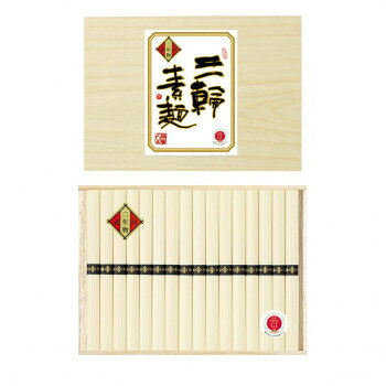 ＜＜ご注意下さい＞＞こちらの商品はメーカーよりお客様へ直接お届けの品になります。 当店での在庫はしておりません。在庫の有無はメーカー在庫のみになりますので、急な欠品や急に廃盤になる可能性がございます。こちらの商品の配送について○北海道・沖縄...