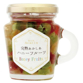 ＜＜ご注意下さい＞＞こちらの商品はメーカーよりお客様へ直接お届けの品になります。 当店での在庫はしておりません。在庫の有無はメーカー在庫のみになりますので、急な欠品や急に廃盤になる可能性がございます。こちらの商品の配送について○北海道・沖縄...
