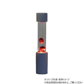 ＜＜ご注意下さい＞＞こちらの商品はメーカーよりお客様へ直接お届けの品になります。 当店での在庫はしておりません。在庫の有無はメーカー在庫のみになりますので、急な欠品や急に廃盤になる可能性がございます。こちらの商品の配送について○北海道・沖縄...