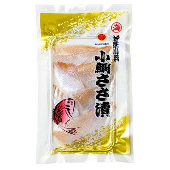 ＜＜ご注意下さい＞＞こちらの商品はメーカーよりお客様へ直接お届けの品になります。 当店での在庫はしておりません。在庫の有無はメーカー在庫のみになりますので、急な欠品や急に廃盤になる可能性がございます。こちらの商品の配送について○北海道・沖縄...