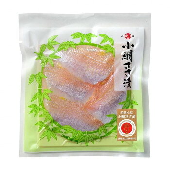 ＜＜ご注意下さい＞＞こちらの商品はメーカーよりお客様へ直接お届けの品になります。 当店での在庫はしておりません。在庫の有無はメーカー在庫のみになりますので、急な欠品や急に廃盤になる可能性がございます。こちらの商品の配送について○北海道・沖縄...