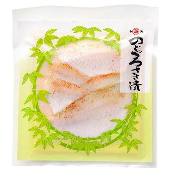 ＜＜ご注意下さい＞＞こちらの商品はメーカーよりお客様へ直接お届けの品になります。 当店での在庫はしておりません。在庫の有無はメーカー在庫のみになりますので、急な欠品や急に廃盤になる可能性がございます。こちらの商品の配送について○北海道・沖縄...