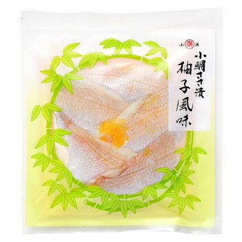 ＜＜ご注意下さい＞＞こちらの商品はメーカーよりお客様へ直接お届けの品になります。 当店での在庫はしておりません。在庫の有無はメーカー在庫のみになりますので、急な欠品や急に廃盤になる可能性がございます。こちらの商品の配送について○北海道・沖縄...