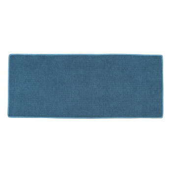 ＜＜ご注意下さい＞＞こちらの商品はメーカーよりお客様へ直接お届けの品になります。 当店での在庫はしておりません。在庫の有無はメーカー在庫のみになりますので、急な欠品や急に廃盤になる可能性がございます。こちらの商品の配送について○北海道・沖縄...