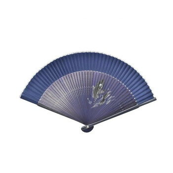 ＜＜ご注意下さい＞＞こちらの商品はメーカーよりお客様へ直接お届けの品になります。 当店での在庫はしておりません。在庫の有無はメーカー在庫のみになりますので、急な欠品や急に廃盤になる可能性がございます。こちらの商品の配送について○北海道・沖縄...