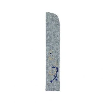 ＜＜ご注意下さい＞＞こちらの商品はメーカーよりお客様へ直接お届けの品になります。 当店での在庫はしておりません。在庫の有無はメーカー在庫のみになりますので、急な欠品や急に廃盤になる可能性がございます。こちらの商品の配送について○北海道・沖縄...