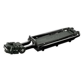 ＜＜ご注意下さい＞＞こちらの商品はメーカーよりお客様へ直接お届けの品になります。 当店での在庫はしておりません。在庫の有無はメーカー在庫のみになりますので、急な欠品や急に廃盤になる可能性がございます。こちらの商品の配送について○北海道・沖縄...