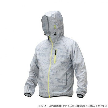 ＜＜ご注意下さい＞＞こちらの商品はメーカーよりお客様へ直接お届けの品になります。 当店での在庫はしておりません。在庫の有無はメーカー在庫のみになりますので、急な欠品や急に廃盤になる可能性がございます。こちらの商品の配送について○北海道・沖縄...