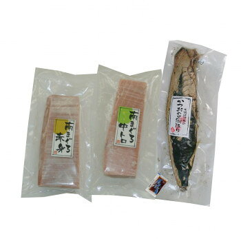 ＜＜ご注意下さい＞＞こちらの商品はメーカーよりお客様へ直接お届けの品になります。 当店での在庫はしておりません。在庫の有無はメーカー在庫のみになりますので、急な欠品や急に廃盤になる可能性がございます。こちらの商品の配送について○北海道・沖縄...