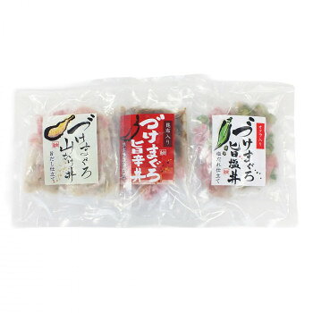 ＜＜ご注意下さい＞＞こちらの商品はメーカーよりお客様へ直接お届けの品になります。 当店での在庫はしておりません。在庫の有無はメーカー在庫のみになりますので、急な欠品や急に廃盤になる可能性がございます。こちらの商品の配送について○北海道・沖縄...