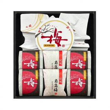 ＜＜ご注意下さい＞＞こちらの商品はメーカーよりお客様へ直接お届けの品になります。 当店での在庫はしておりません。在庫の有無はメーカー在庫のみになりますので、急な欠品や急に廃盤になる可能性がございます。こちらの商品の配送について○北海道・沖縄...