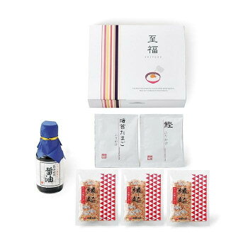 ＜＜ご注意下さい＞＞こちらの商品はメーカーよりお客様へ直接お届けの品になります。 当店での在庫はしておりません。在庫の有無はメーカー在庫のみになりますので、急な欠品や急に廃盤になる可能性がございます。こちらの商品の配送について○北海道・沖縄...