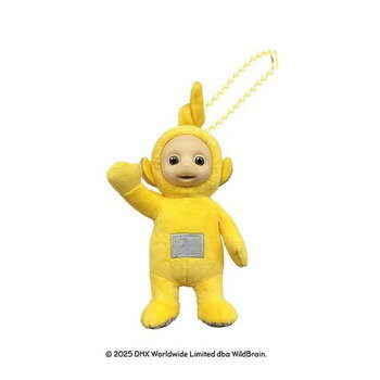 ＜＜ご注意下さい＞＞こちらの商品はメーカーよりお客様へ直接お届けの品になります。 当店での在庫はしておりません。在庫の有無はメーカー在庫のみになりますので、急な欠品や急に廃盤になる可能性がございます。こちらの商品の配送について○北海道・沖縄...