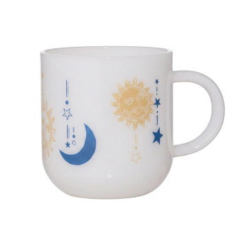 ＜＜ご注意下さい＞＞こちらの商品はメーカーよりお客様へ直接お届けの品になります。 当店での在庫はしておりません。在庫の有無はメーカー在庫のみになりますので、急な欠品や急に廃盤になる可能性がございます。こちらの商品の配送について○北海道・沖縄...