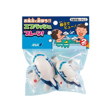 ＜＜ご注意下さい＞＞こちらの商品はメーカーよりお客様へ直接お届けの品になります。 当店での在庫はしておりません。在庫の有無はメーカー在庫のみになりますので、急な欠品や急に廃盤になる可能性がございます。こちらの商品の配送について○北海道・沖縄...
