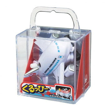 ＜＜ご注意下さい＞＞こちらの商品はメーカーよりお客様へ直接お届けの品になります。 当店での在庫はしておりません。在庫の有無はメーカー在庫のみになりますので、急な欠品や急に廃盤になる可能性がございます。こちらの商品の配送について○北海道・沖縄...
