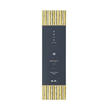 ＜＜ご注意下さい＞＞こちらの商品はメーカーよりお客様へ直接お届けの品になります。 当店での在庫はしておりません。在庫の有無はメーカー在庫のみになりますので、急な欠品や急に廃盤になる可能性がございます。こちらの商品の配送について○北海道・沖縄...