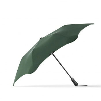 ＜＜ご注意下さい＞＞こちらの商品はメーカーよりお客様へ直接お届けの品になります。 当店での在庫はしておりません。在庫の有無はメーカー在庫のみになりますので、急な欠品や急に廃盤になる可能性がございます。こちらの商品の配送について○北海道・沖縄...