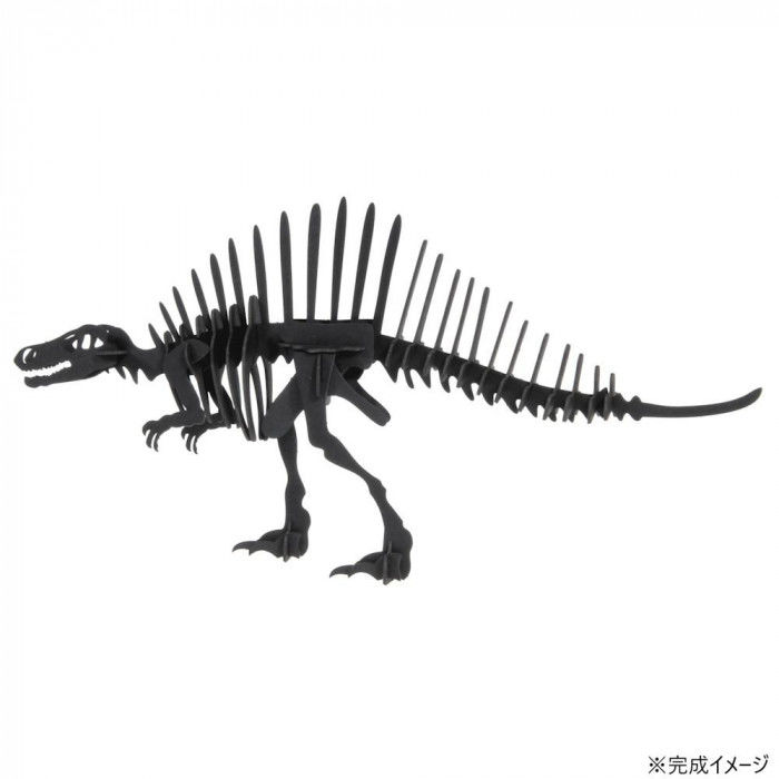 ＜＜ご注意下さい＞＞こちらの商品はメーカーよりお客様へ直接お届けの品になります。 当店での在庫はしておりません。在庫の有無はメーカー在庫のみになりますので、急な欠品や急に廃盤になる可能性がございます。こちらの商品の配送について○北海道・沖縄...