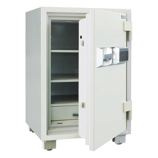 ＜＜ご注意下さい＞＞こちらの商品はメーカーよりお客様へ直接お届けの品になります。 当店での在庫はしておりません。在庫の有無はメーカー在庫のみになりますので、急な欠品や急に廃盤になる可能性がございます。また、上記理由により代金引換便はご利用い...