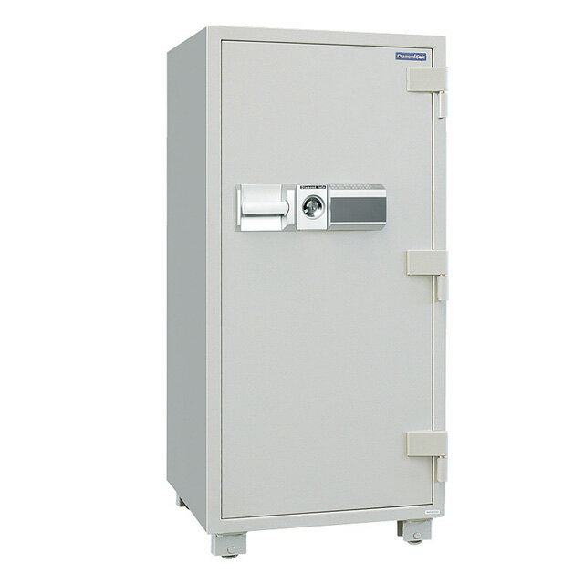 ＜＜ご注意下さい＞＞こちらの商品はメーカーよりお客様へ直接お届けの品になります。 当店での在庫はしておりません。在庫の有無はメーカー在庫のみになりますので、急な欠品や急に廃盤になる可能性がございます。また、上記理由により代金引換便はご利用い...