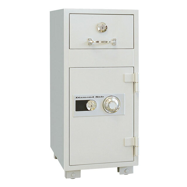 ＜＜ご注意下さい＞＞こちらの商品はメーカーよりお客様へ直接お届けの品になります。 当店での在庫はしておりません。在庫の有無はメーカー在庫のみになりますので、急な欠品や急に廃盤になる可能性がございます。また、上記理由により代金引換便はご利用い...