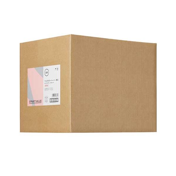 ＜＜ご注意下さい＞＞こちらの商品はメーカーよりお客様へ直接お届けの品になります。 当店での在庫はしておりません。在庫の有無はメーカー在庫のみになりますので、急な欠品や急に廃盤になる可能性がございます。こちらの商品の配送について こちらの商品...