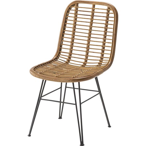 ＜＜ご注意下さい＞＞こちらの商品はメーカーよりお客様へ直接お届けの品になります。 当店での在庫はしておりません。在庫の有無はメーカー在庫のみになりますので、急な欠品や急に廃盤になる可能性がございます。こちらの商品の配送について こちらの商品...