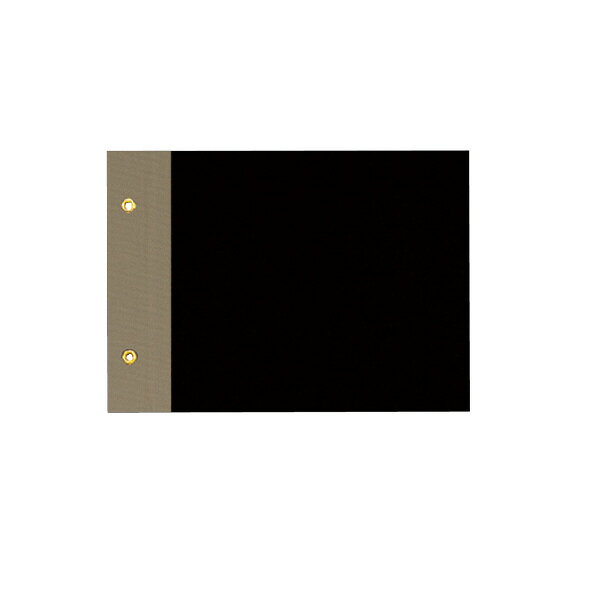 メール便発送商品（送料込み）※こちらの商品はメール便にて「ポスト投函」でのお届けになります。※代金引換はご利用いただけません。※お届け日時のご指定はできません。※宅配便送料別の商品と同梱の場合、宅配便の送料となります。※通常、出荷後1〜4日...