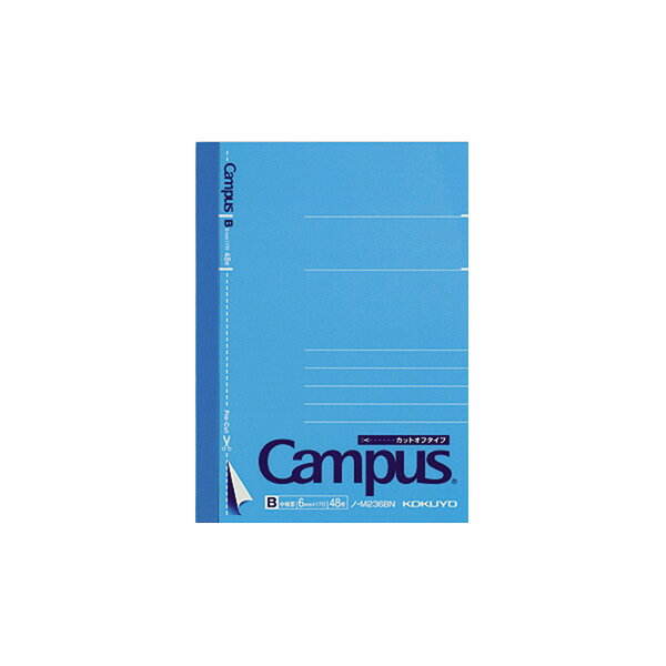 メール便発送商品（送料込み）※こちらの商品はメール便にて「ポスト投函」でのお届けになります。※代金引換はご利用いただけません。※お届け日時のご指定はできません。※宅配便送料別の商品と同梱の場合、宅配便の送料となります。※通常、出荷後1〜4日...