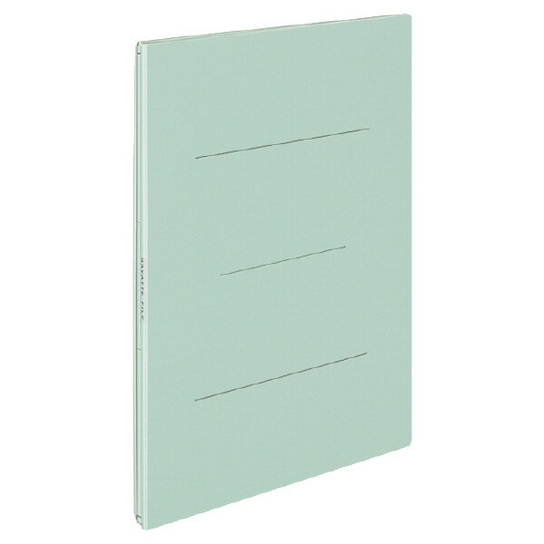 ●書類量に合わせて背幅が10cmまで伸びます。●とじ穴間隔／80mmピッチ●とじ具はワンタッチ操作でセット・フリーが簡単にできます。サイズ：A4-S収容寸法：1〜100収容枚数：1000枚外寸法（高さ・幅・背幅）(mm)：303・220・1...