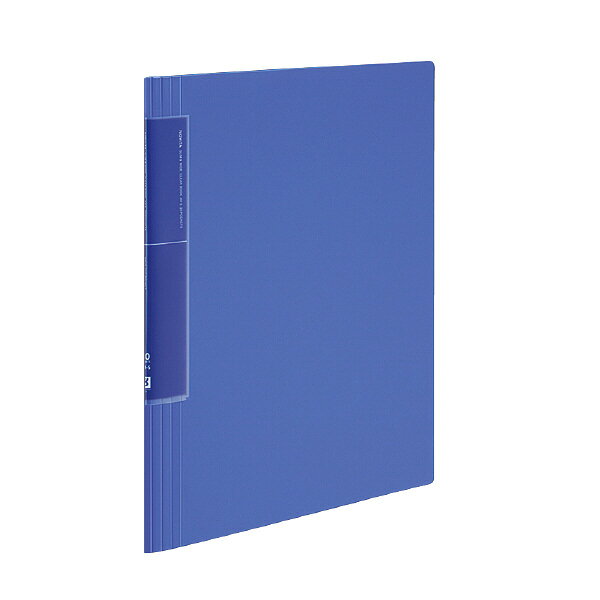 ●書類の量に合わせて背幅が変わるので、いつでもコンパクトに書類を収容できます。●書類が少なくても背幅がかさばらず、無駄なスペースを作りません。使い始めから、コンパクトに保管できます。●大量の書類を入れても、書類が丸まることなくすっきり収容。...