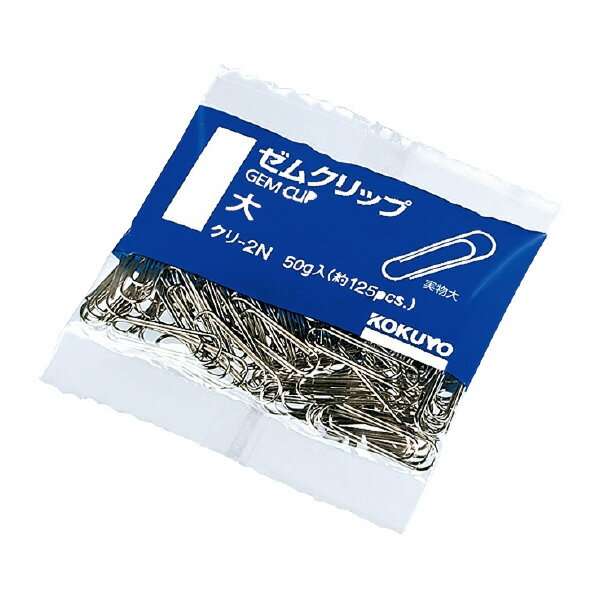 ●袋入りタイプ。種類：大寸法(mm)：28・8入り数：50g（約125本）●材質／スチール